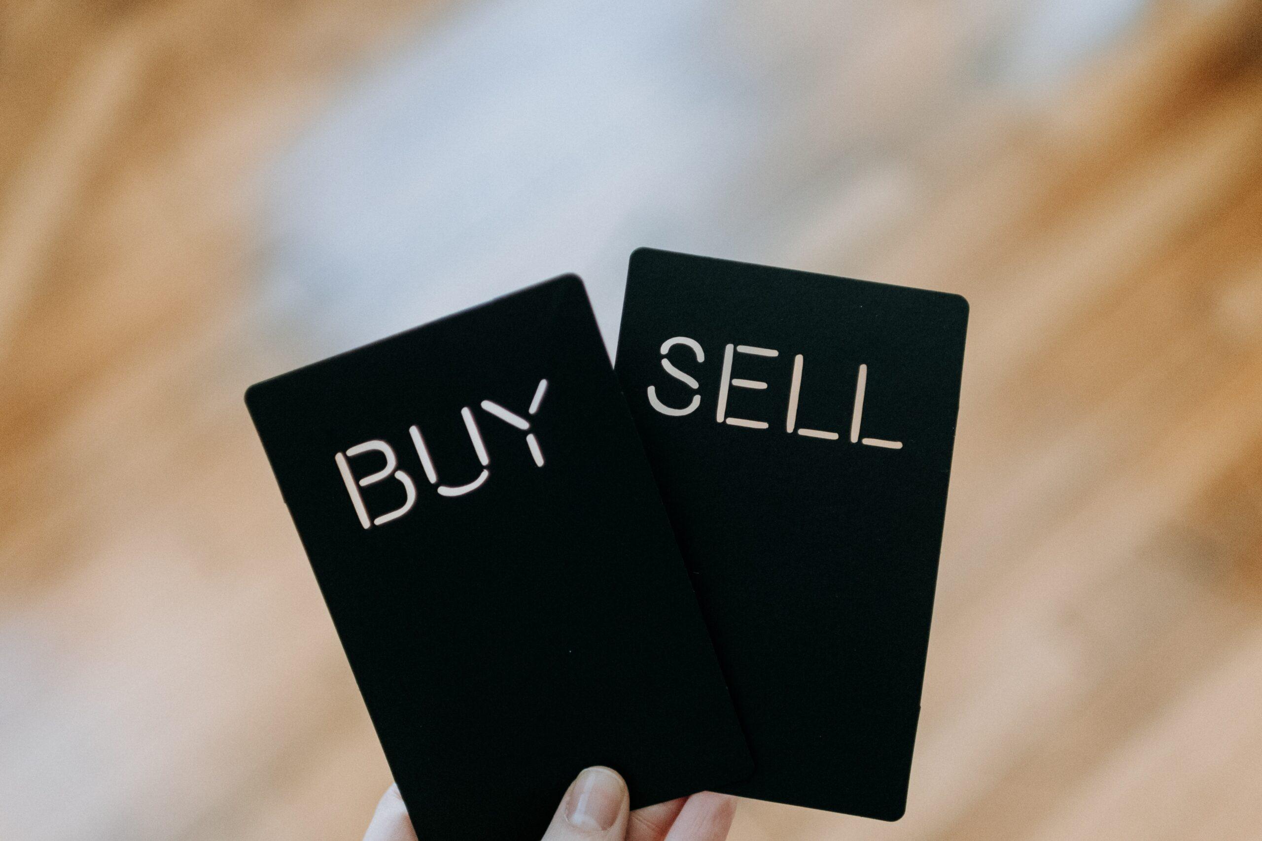 How Can You Tell When The Market Is In A Correction Mode Alpha Wealth Funds how-can-you-tell-when-the-market-is-in-a-correction-mode-alpha-wealth-funds